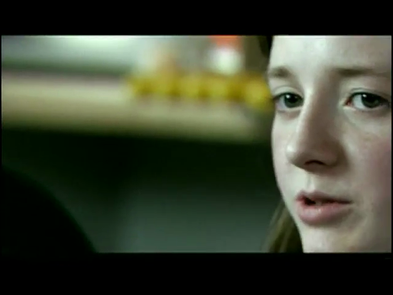 Question | LBBOnline