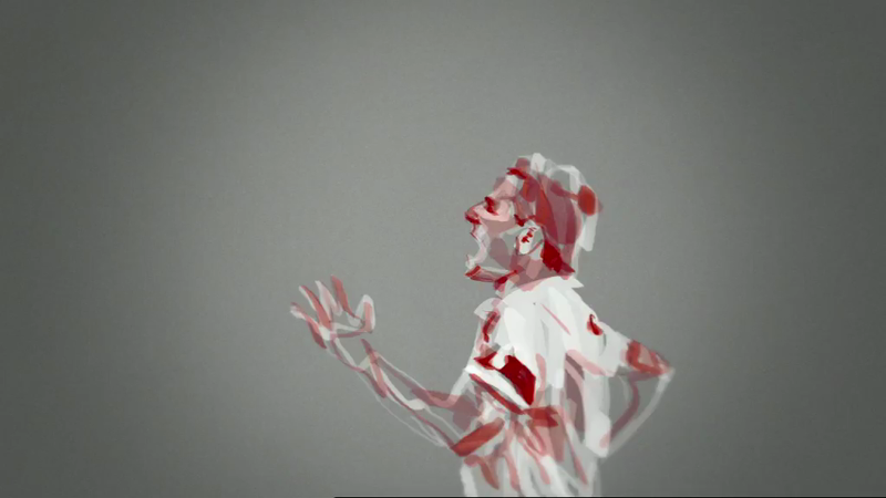 "We Do Have a Chance" | LBBOnline