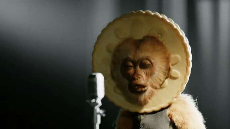 Dodgers "Toffee Tappin" | LBBOnline