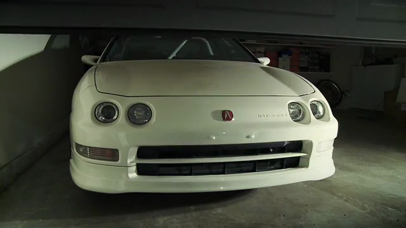 "FF Squad" | LBBOnline