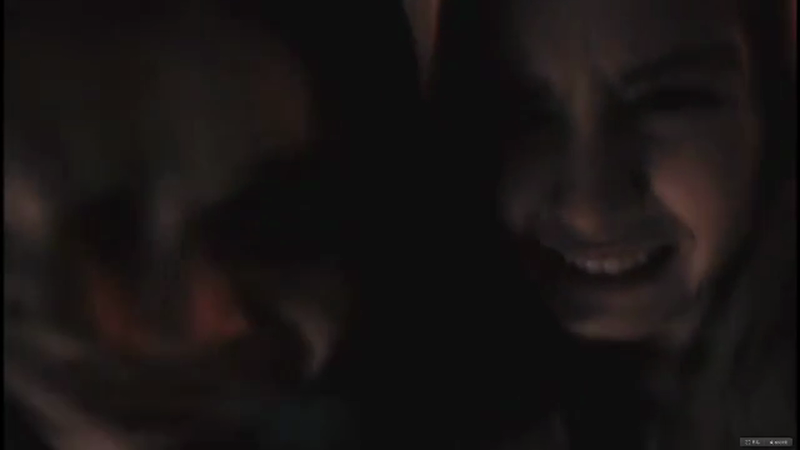 Sip It Up | LBBOnline