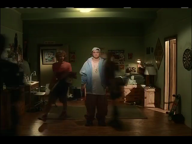 ONDCP - Transformations | LBBOnline