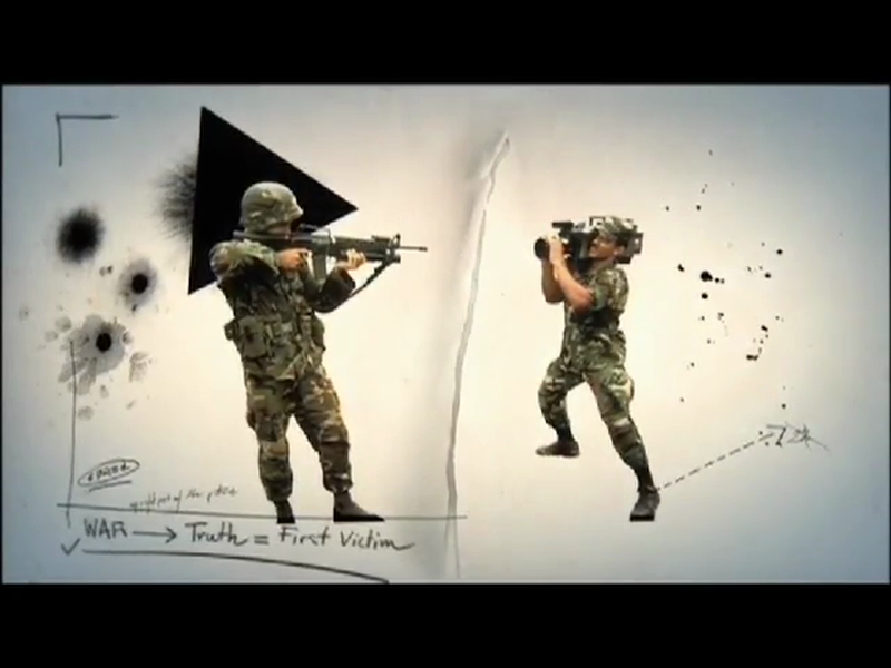 Thomas Haley | LBBOnline