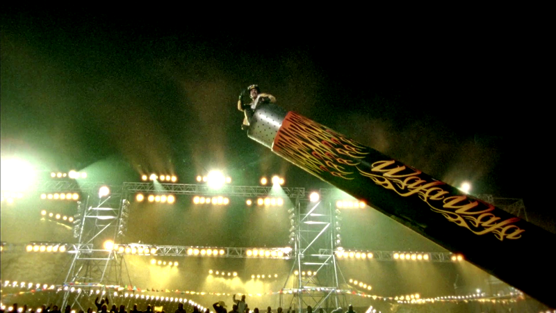 Wafa Wafa | LBBOnline