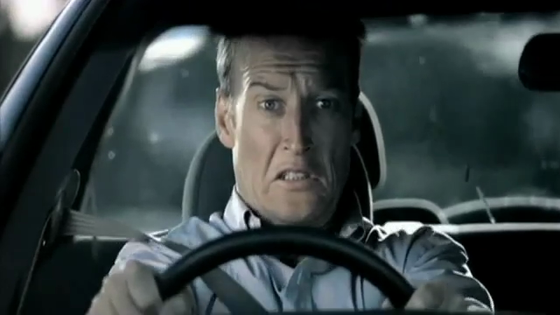 Wipe Off 5 | LBBOnline