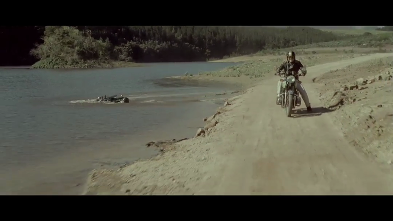 "Easy Riders" | LBBOnline