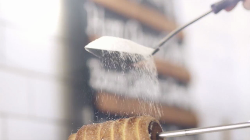 moonfruit.com | LBBOnline