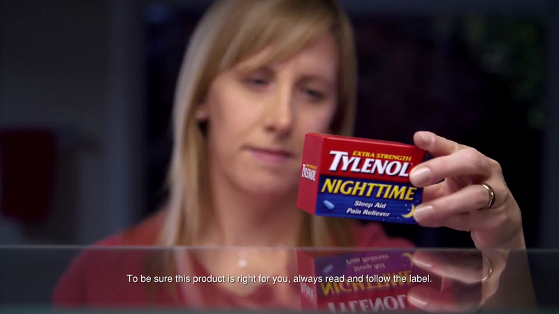 Nodders and Grumps | LBBOnline