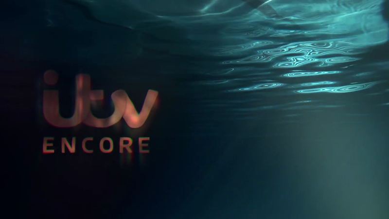 ITV Encore - Pool | LBBOnline