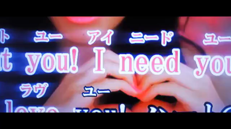 DAGADANA 'A LETTER TO YOU' | LBBOnline