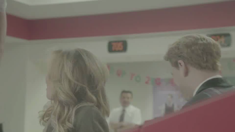 Post Office Bloopers | LBBOnline