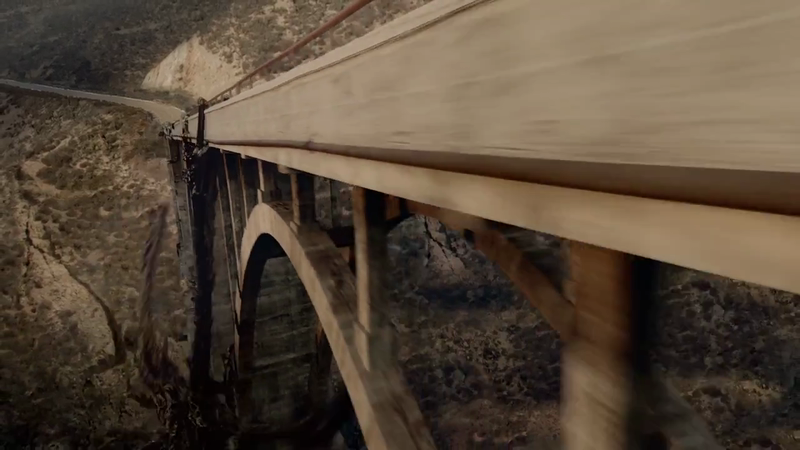 Shell V - Power Nitro | LBBOnline