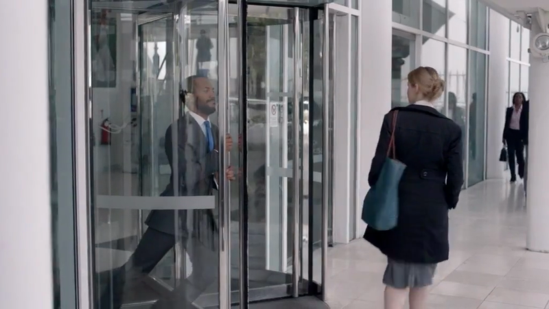 Worcester Bosch - I Wish Worcester Made | LBBOnline