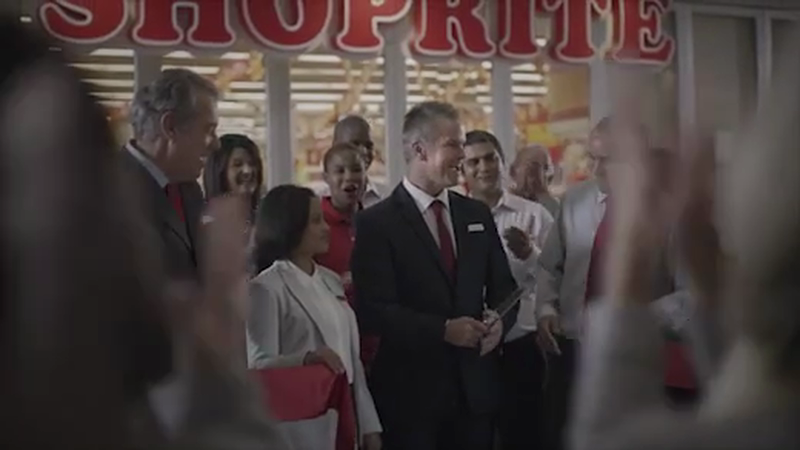 Shoprite - Promise | LBBOnline