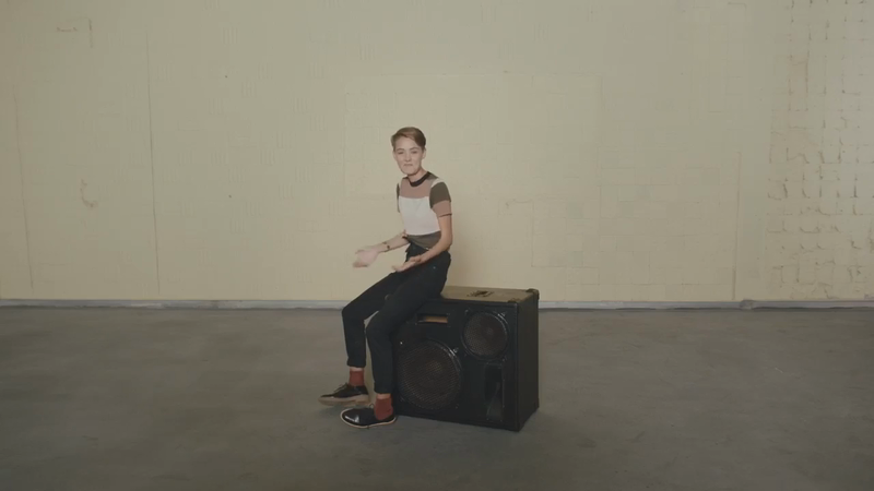 ABSA MegaU - Free | LBBOnline