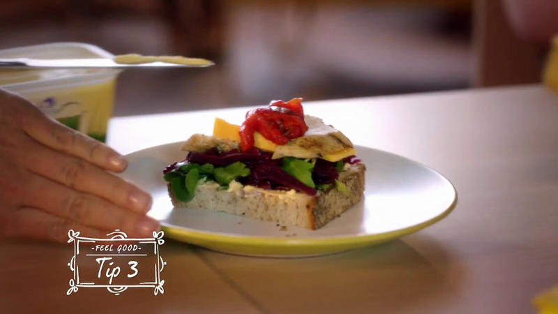 Kerry Foods: LowLow | LBBOnline