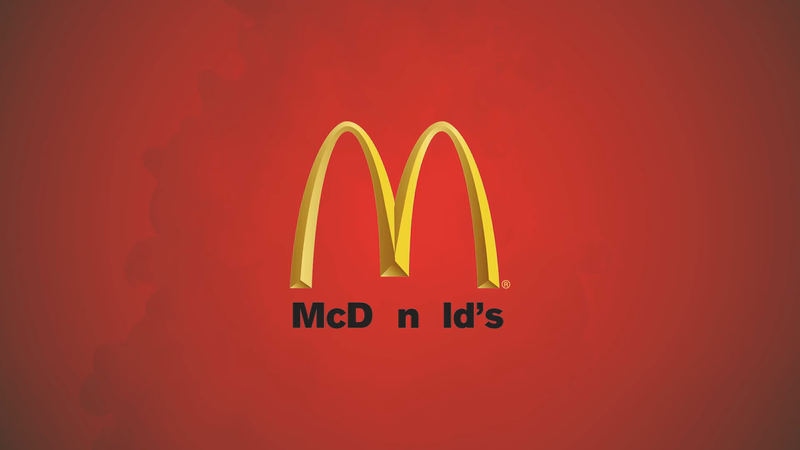 Missing Type | LBBOnline