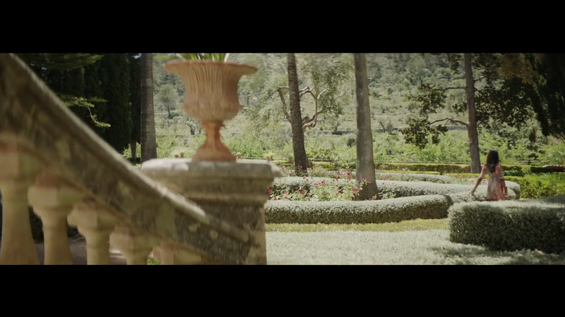 TourSpain. Spain is part of you//Directed by Eduardo Vieitez ...