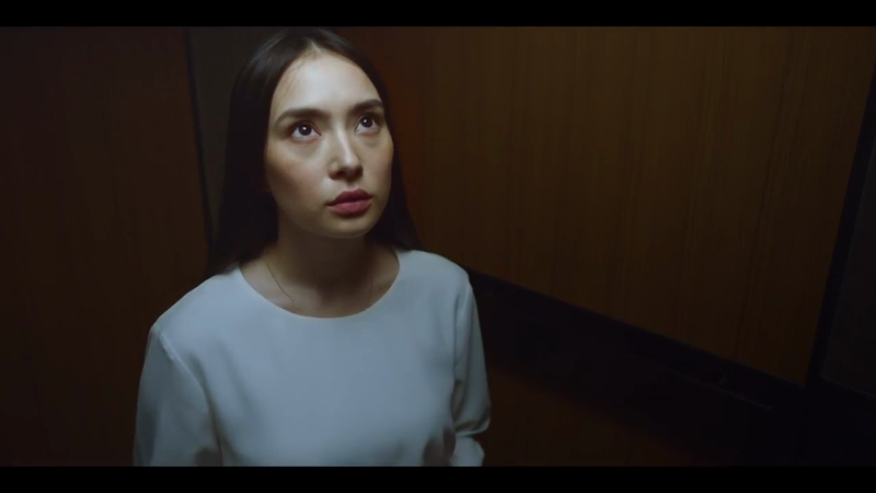 FWD 'Get Ready To Live' | LBBOnline