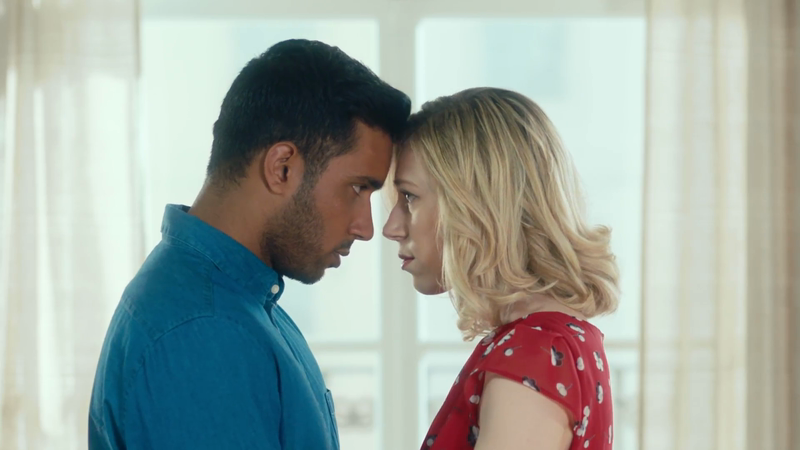 Jacob's | Get Together | LBBOnline