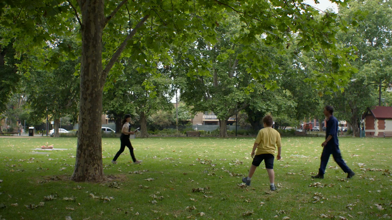 Toyota Genuine Parts - Frisbee 15" | LBBOnline