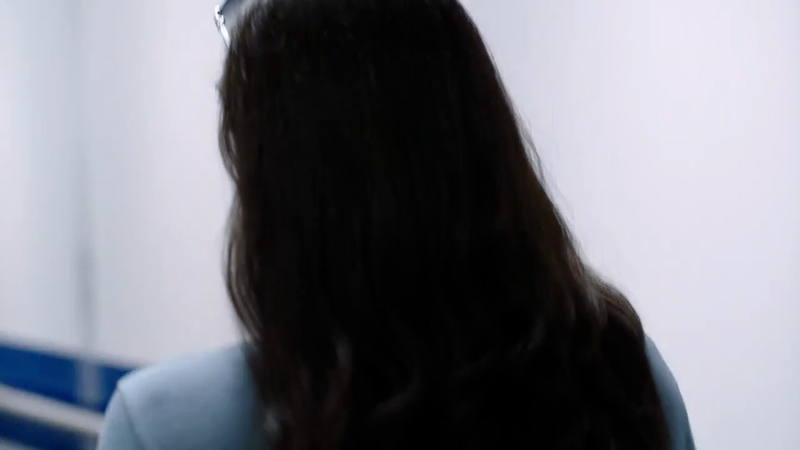 Alex Ogus - Advil | LBBOnline