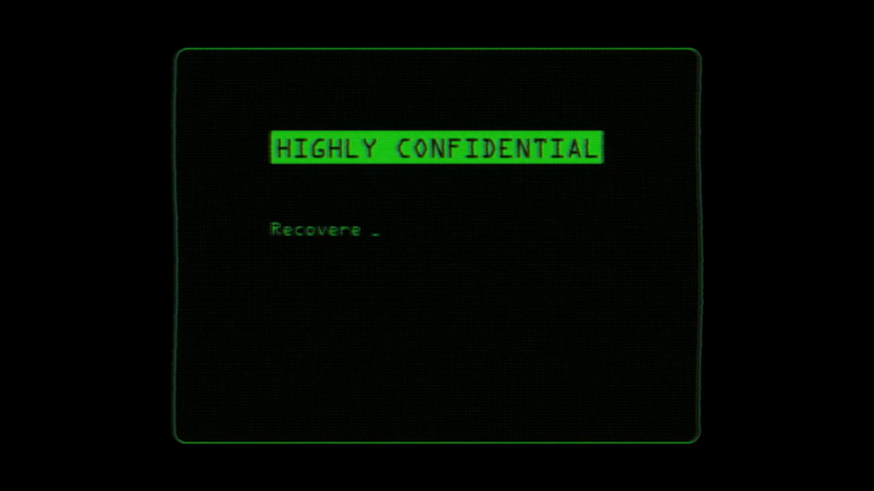 Alien: Out of the Shadows | LBBOnline