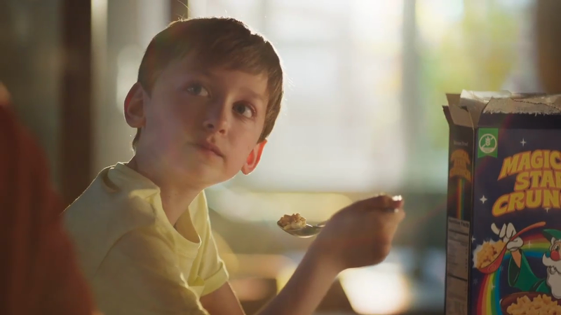 Sky: Made of Magic | LBBOnline