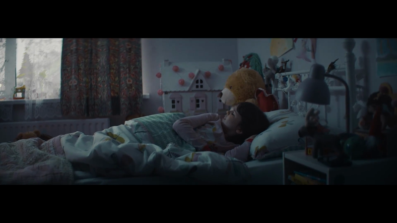 Share The Magic | LBBOnline