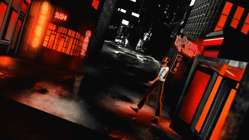 UNtypical | LBBOnline