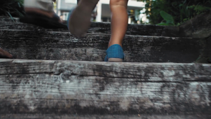 We See It Too | LBBOnline