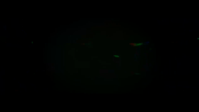 Mabel - Good Luck | LBBOnline