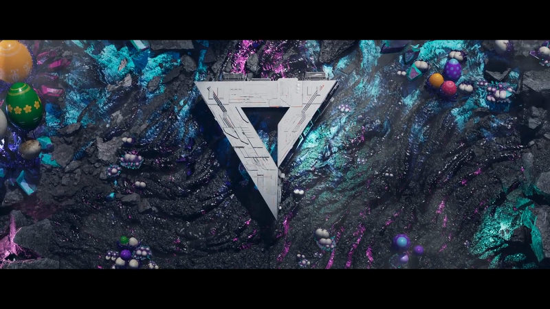 Happy Easter | LBBOnline