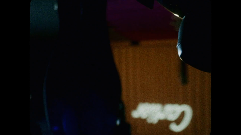 Simon Morehead (SOVEREIGNS) | LBBOnline