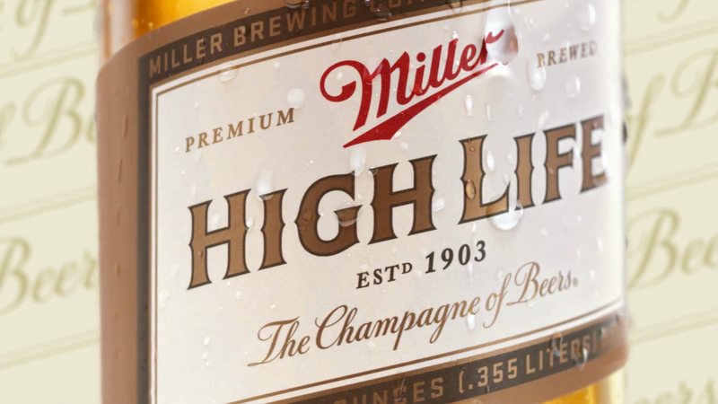 The High Life | LBBOnline