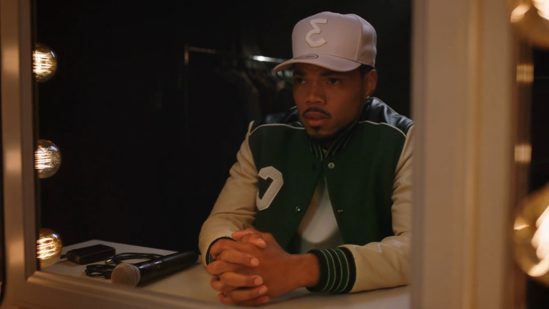 Made Ready | LBBOnline