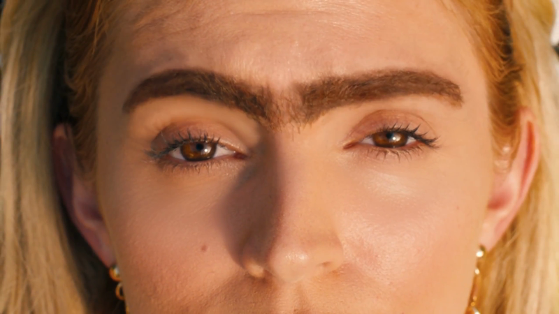 Fun Carb | LBBOnline