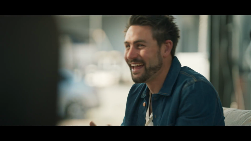 Mymo Plus | LBBOnline