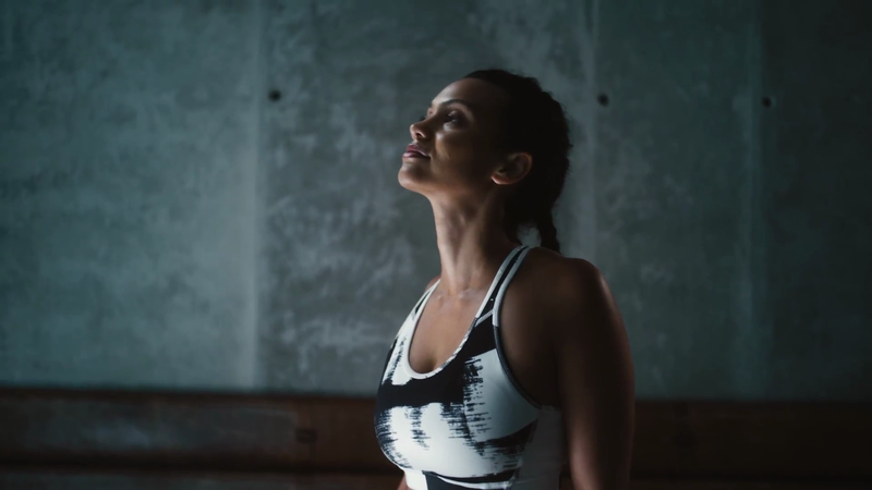 Virgin Active Boxing | LBBOnline