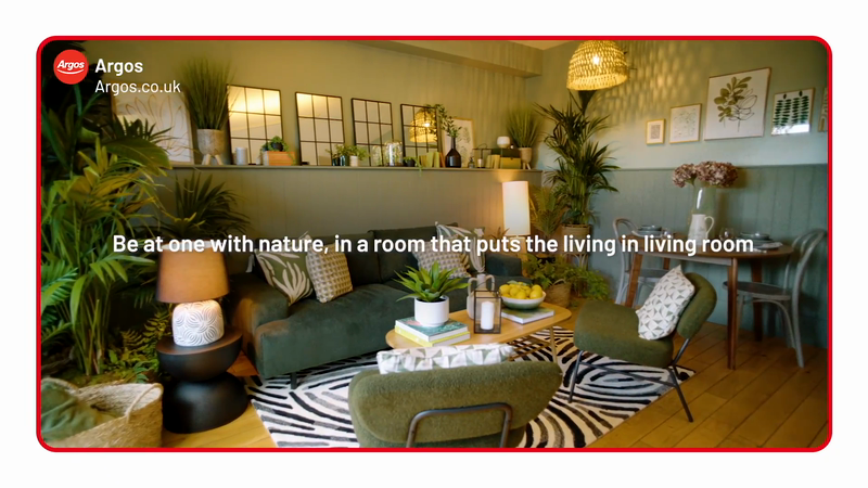 Mood Hotel Bumpers compilation | LBBOnline