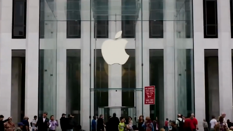 Case Study | LBBOnline