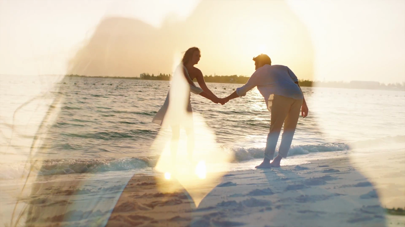 Life Spectacular | Family | LBBOnline