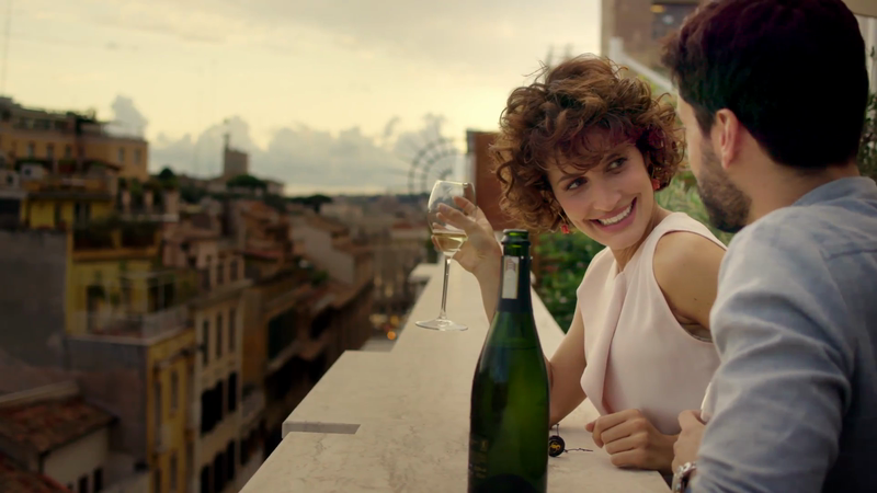 Curio Collection | Brand Film | LBBOnline