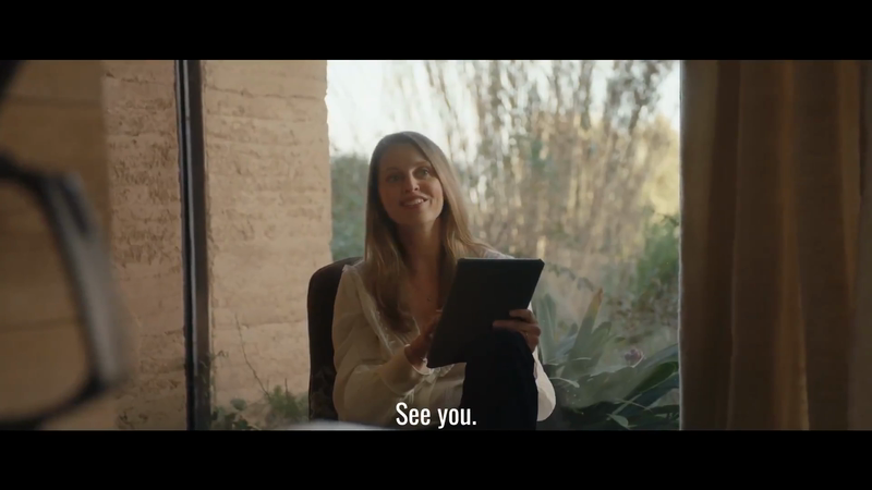 Light on you | LBBOnline