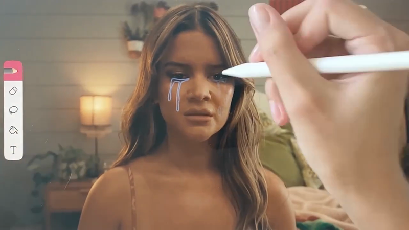 USEN_MSCVID_VIDEO_169AR_15s_IPAD_NA_NA_NA_NA_NA_AMAD0191722H_1 | LBBOnline