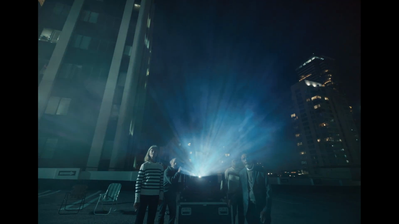 Scott_Cudmore_SHN_Love_Scarborough | LBBOnline