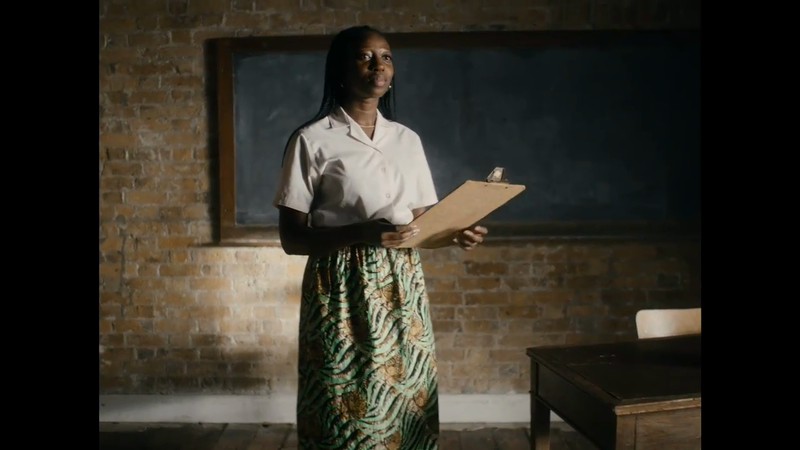 Calling Attendance | LBBOnline