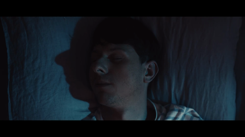 One Epic Night | LBBOnline