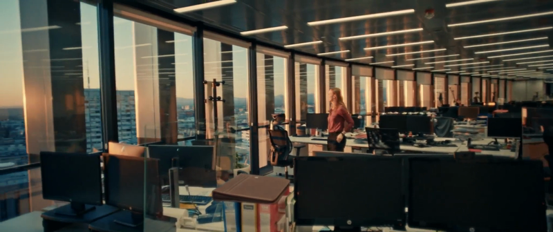 The Power of Axpo | LBBOnline