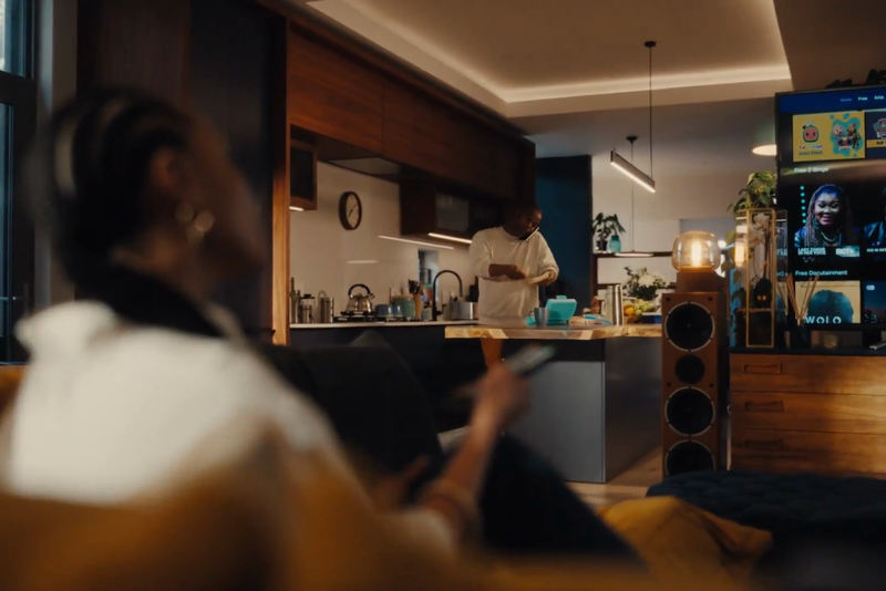 Made of Monate | LBBOnline